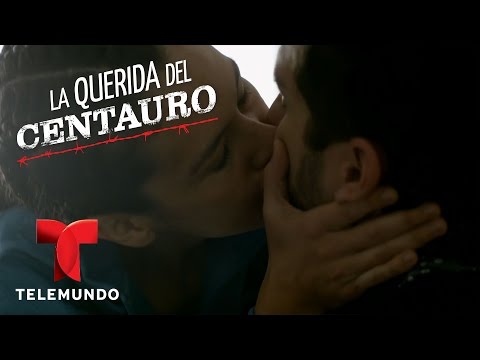 Centauro's Woman | Weekly Recap (03/12/2016) | Telemundo English