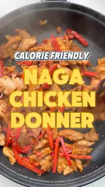 NAGA DONER FAKEAWAY NIGHT 🌶️🔥 - YouTube