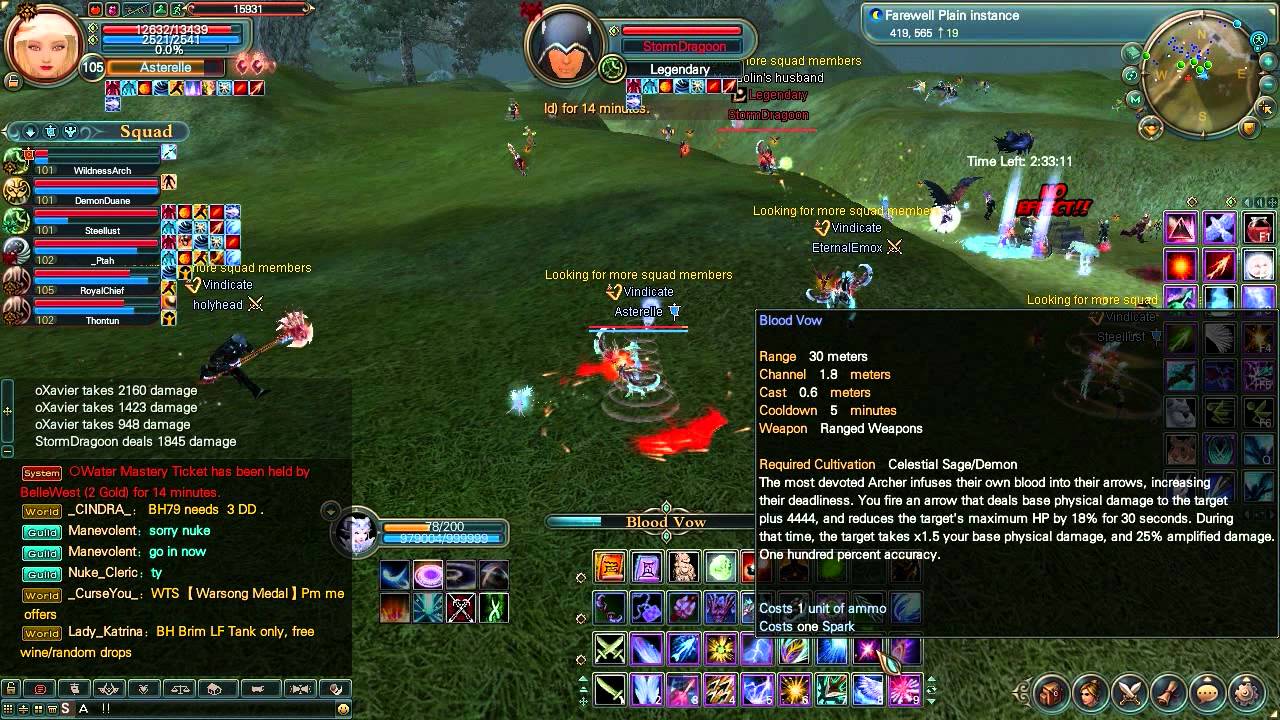 PWI TW versus Legendary 7/20/2012 - YouTube