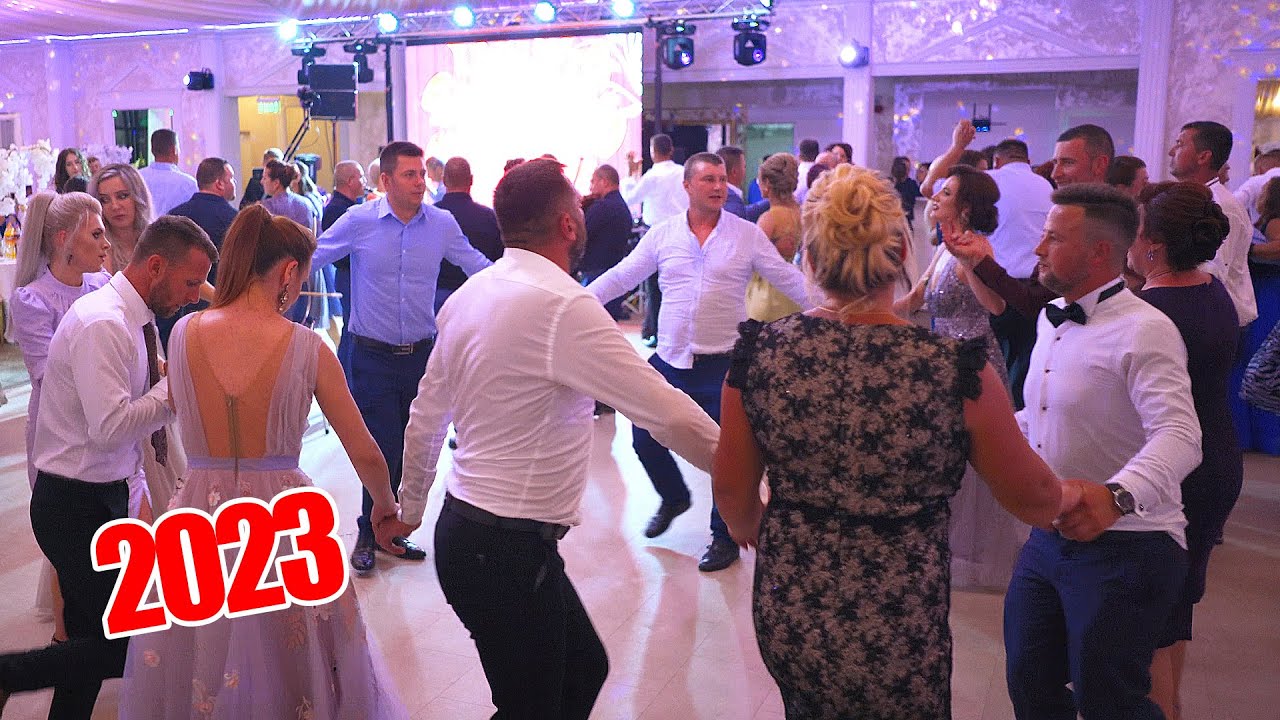 Colaj de Sarbe 💪🏽 Instrumentale Rapide - Cele mai frumoase melodii de ...