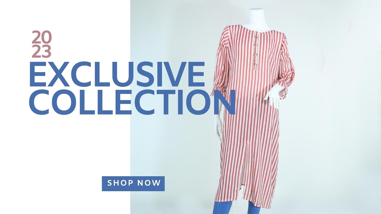 Everything is designed. Few things are designed well. Shop our trending ...