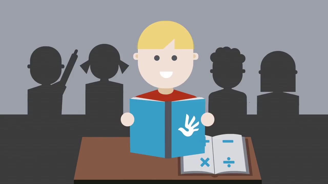 Human Rights Education in the School Curriculum - YouTube