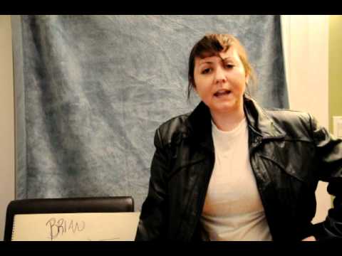 Brian Atene remake - YouTube