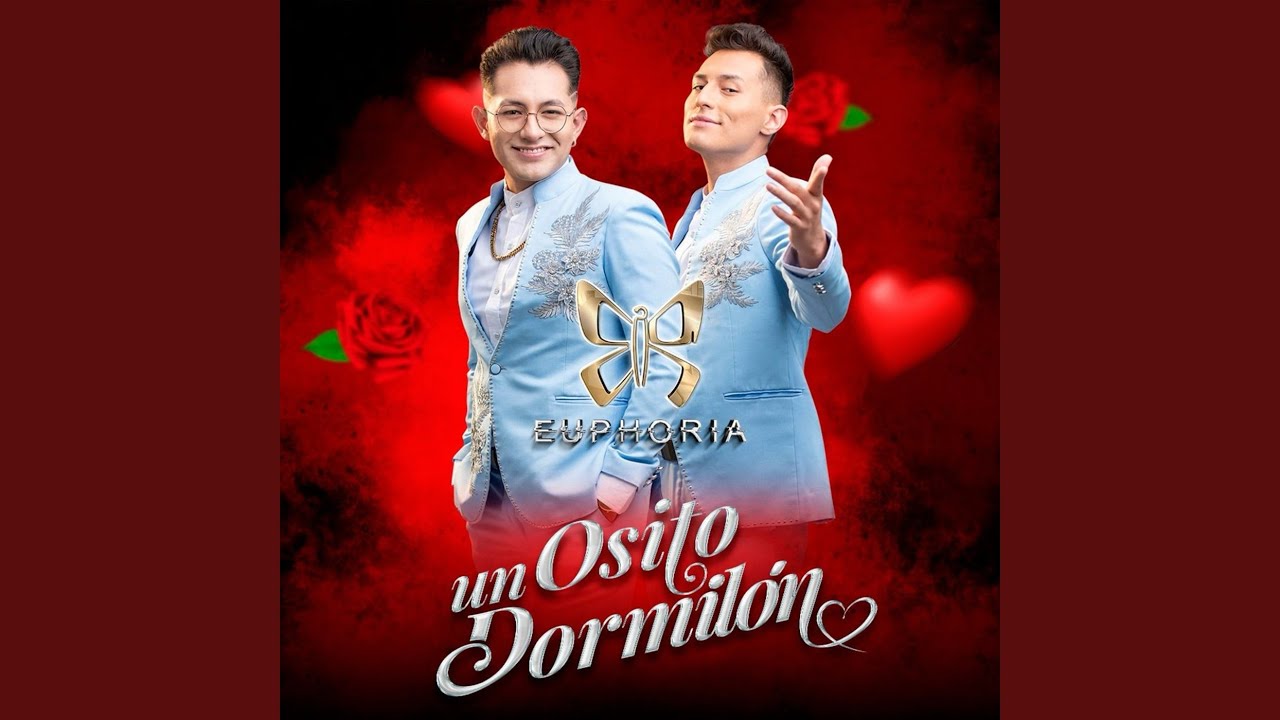 Un osito dormilon - YouTube