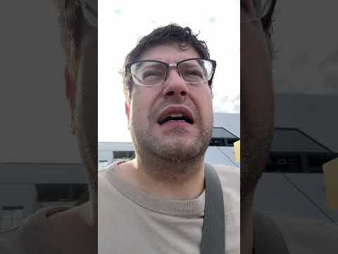 Stanno costruendo tante case in Giappone