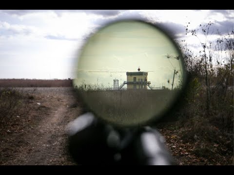 Təhlükə Azərbaycana yaxınlaşır: Ölkəmiz kimlərin hədəfindədir? - Şok FAKTLAR ortaya çıxdı