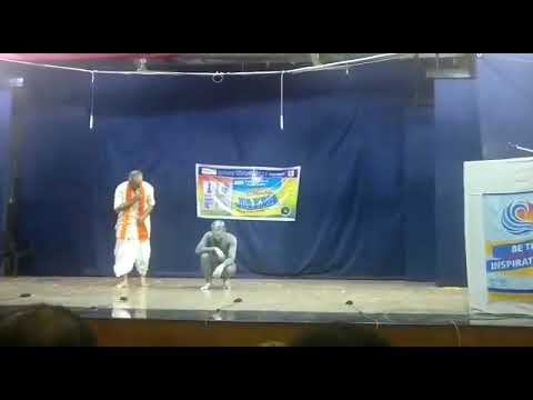 One of the best example of unity 😊 - YouTube