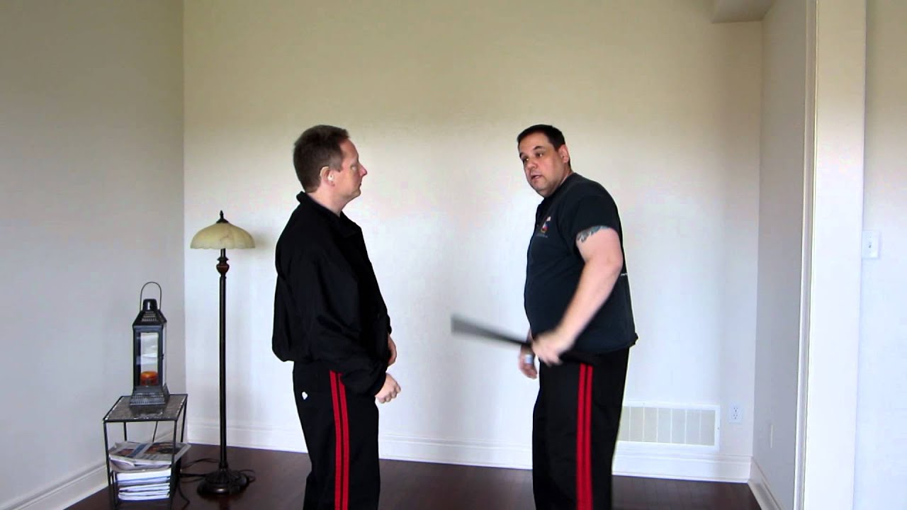 Killer Palis Palis Technique - YouTube