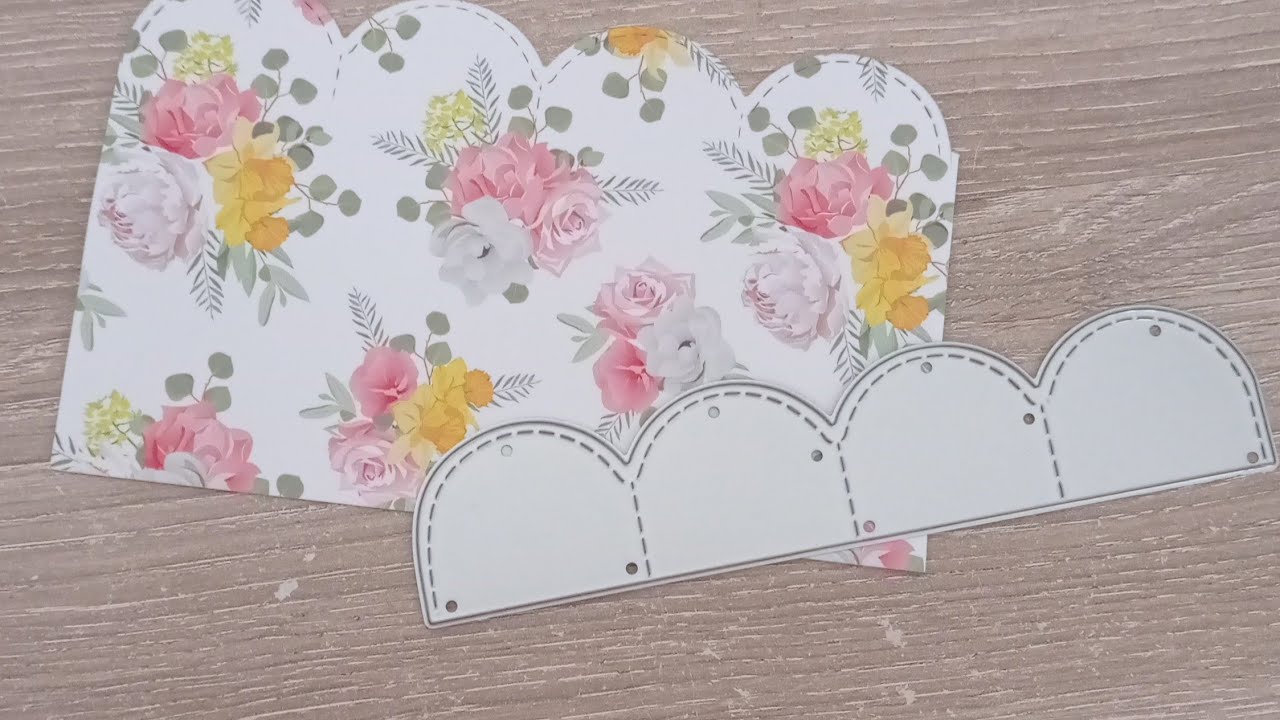 youpi !! grâce à vous, j'ai réussi. Merci beaucoup les filles ️ ️ - YouTube