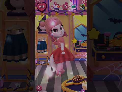 hera my angela 2 ✨💖