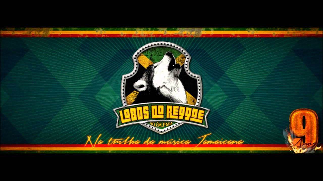 FAT GIRL - Zoot Simms - YouTube