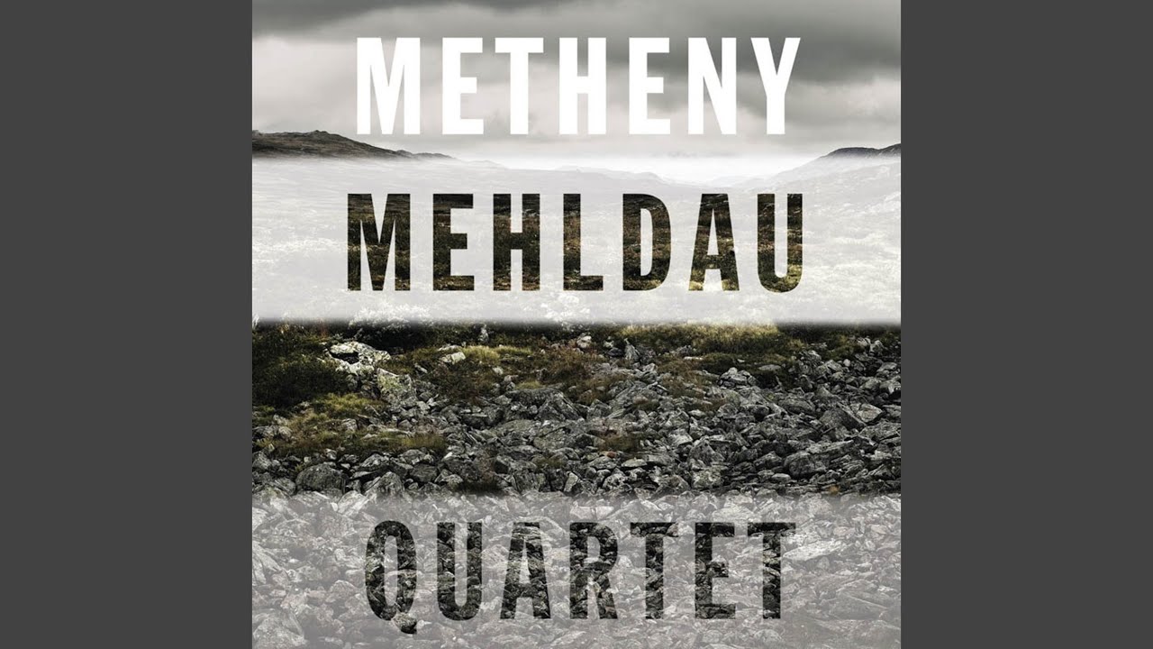 Santa Cruz Slacker - YouTube