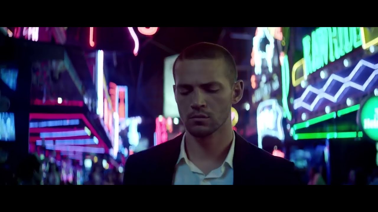 Video - INTERPLAY PRODUCTIONS