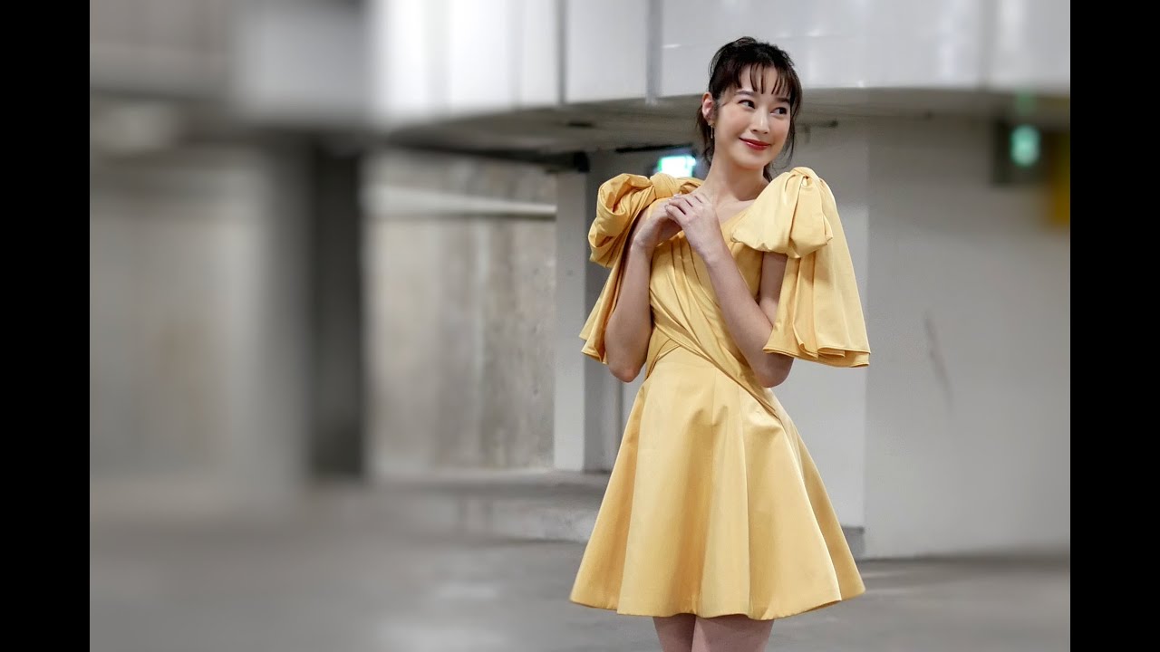 [4K] Thisa Varitthisa - ฐิสา หลังแจกลายเซ็น @ งานแจกปฏิทินปีใหม่ 2566 ...