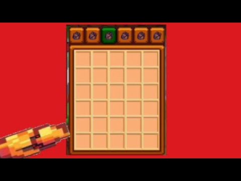 COWBEANS MESSED UP FOR REAL (Pixel survival 2) - YouTube