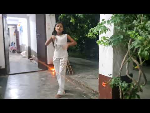 M Tane Su Pyari Tu Pyara Mera, Arohi pal jale 2 Tabij Bana Lu Tane New Song