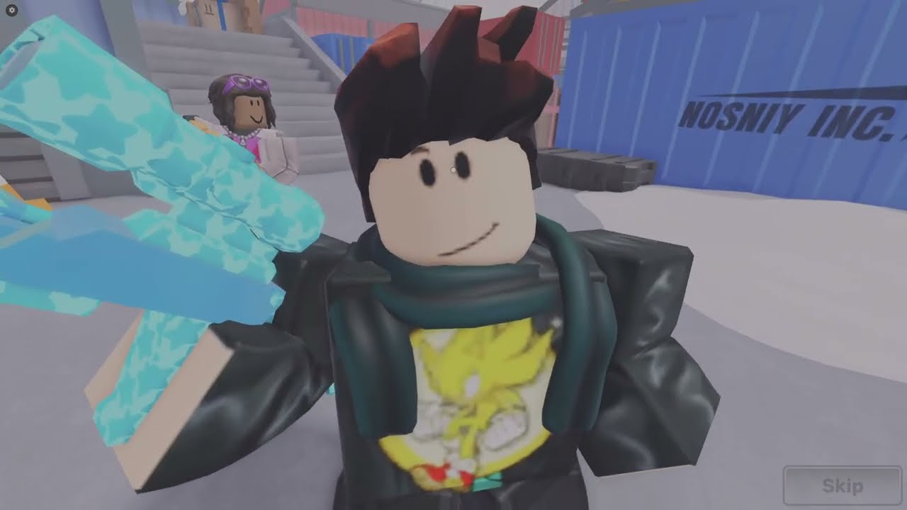 Father and Son’s Epic Roblox Adventure! 🎮👨‍👦 - YouTube