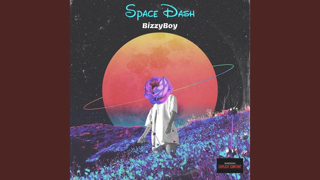 Space Dash - YouTube