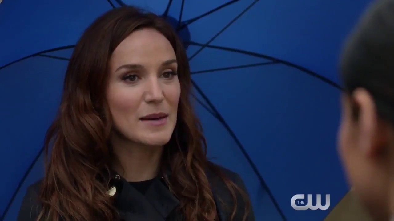 Supergirl 2x17 Sneak Peek "Distant Sun" Season 2 Episode 17 Preview ...