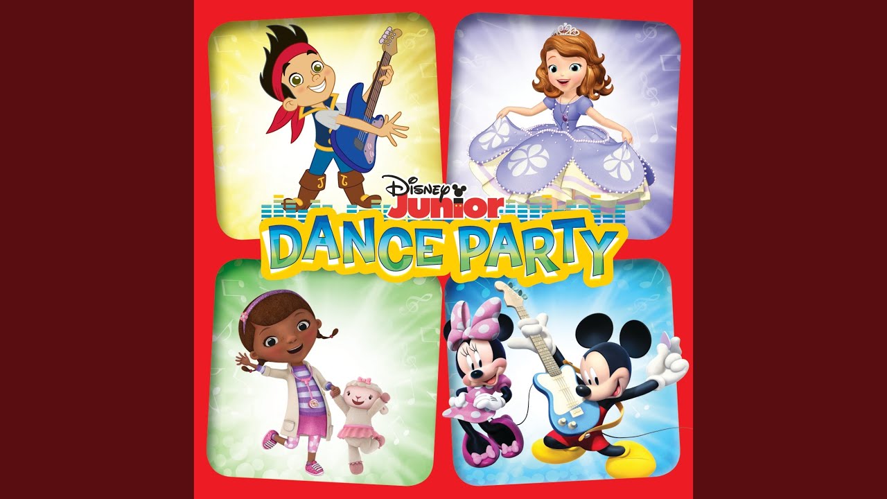 Per Barbablù - YouTube