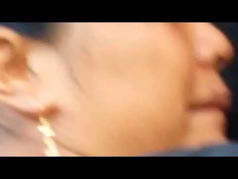 Inceess'qu lagi meras susu sapi secara tradisional