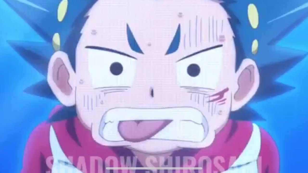 Valt funny moments ( Beyblade burst funny moments) - YouTube