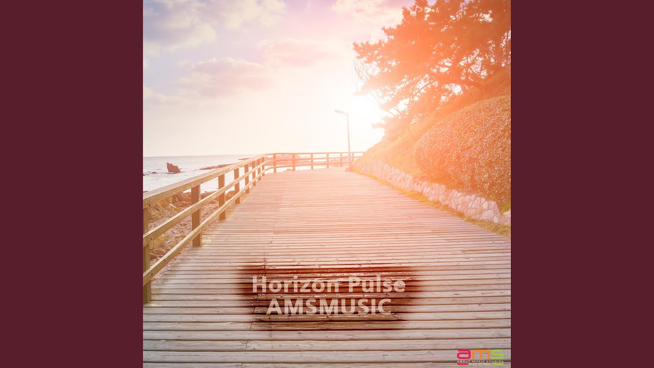 Horizon Pulse - YouTube