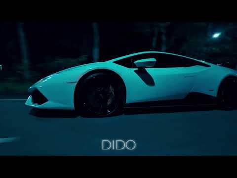 DIDO - Dynamic (Original Mix)