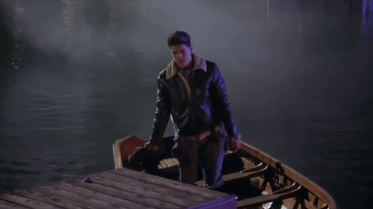 Alex Wassabi Death Scenes (ETN AllStars and 2) - YouTube