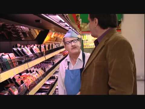 Lapinlahden Linnut Reilu kauppias