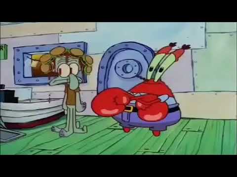 My Leg Compilation - YouTube