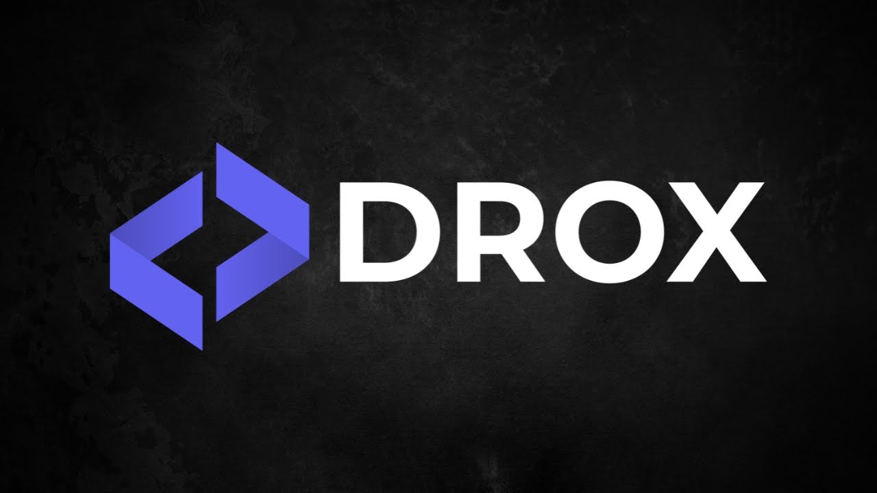 Islam Proven Through Rational Thoughts, Science & Historical Evidence | Quran Session 2 | DROX ...