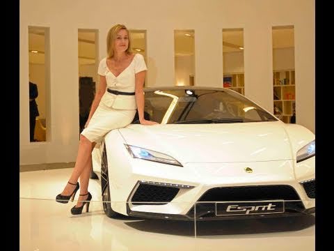 1991 Lotus Esprit Basic Instinct Online | innoem.eng.psu.ac.th