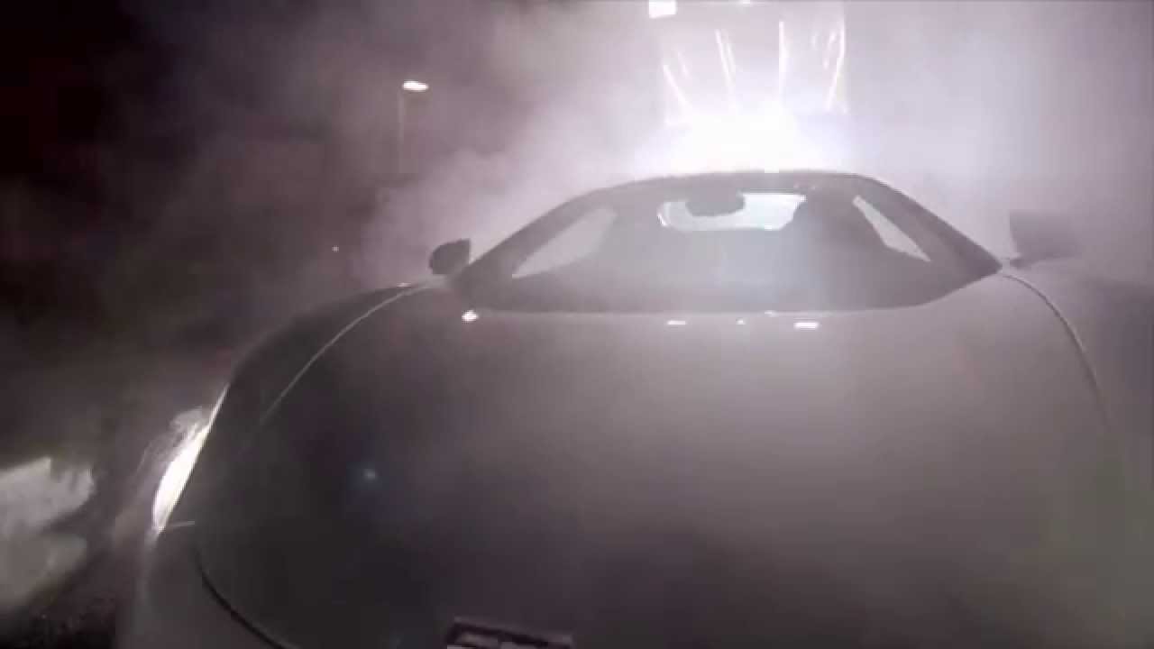 Back to the Races - YouTube