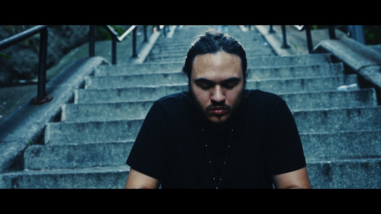 Lemon Pepper Freestyle (Music Video) - YouTube