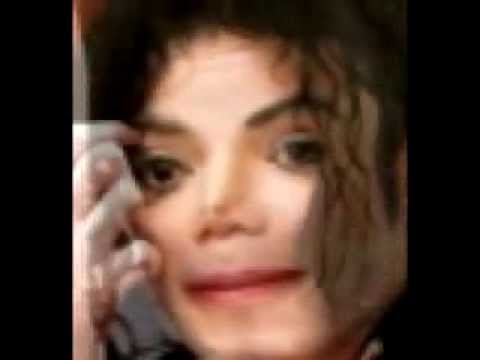 Best Amazing Rare Footage ..... is Michael Jackson still alive in 2014 ...