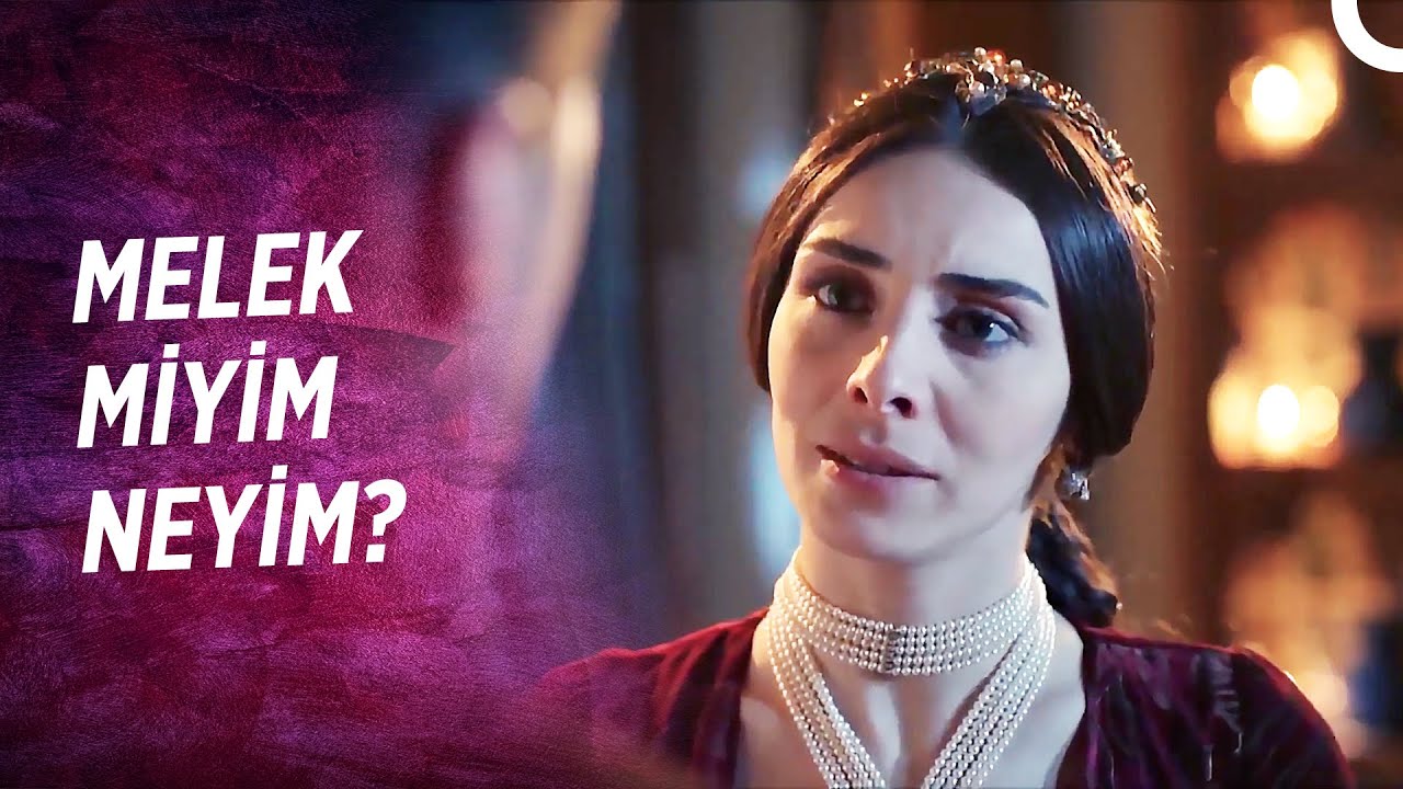 Bu Kıyağımı Unutma Efsun Hatun! - YouTube