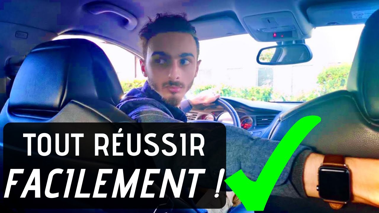 COMMENT SE GARER EN BATAILLE + CRÉNEAU + ÉPI TUTO FACILE ! - YouTube