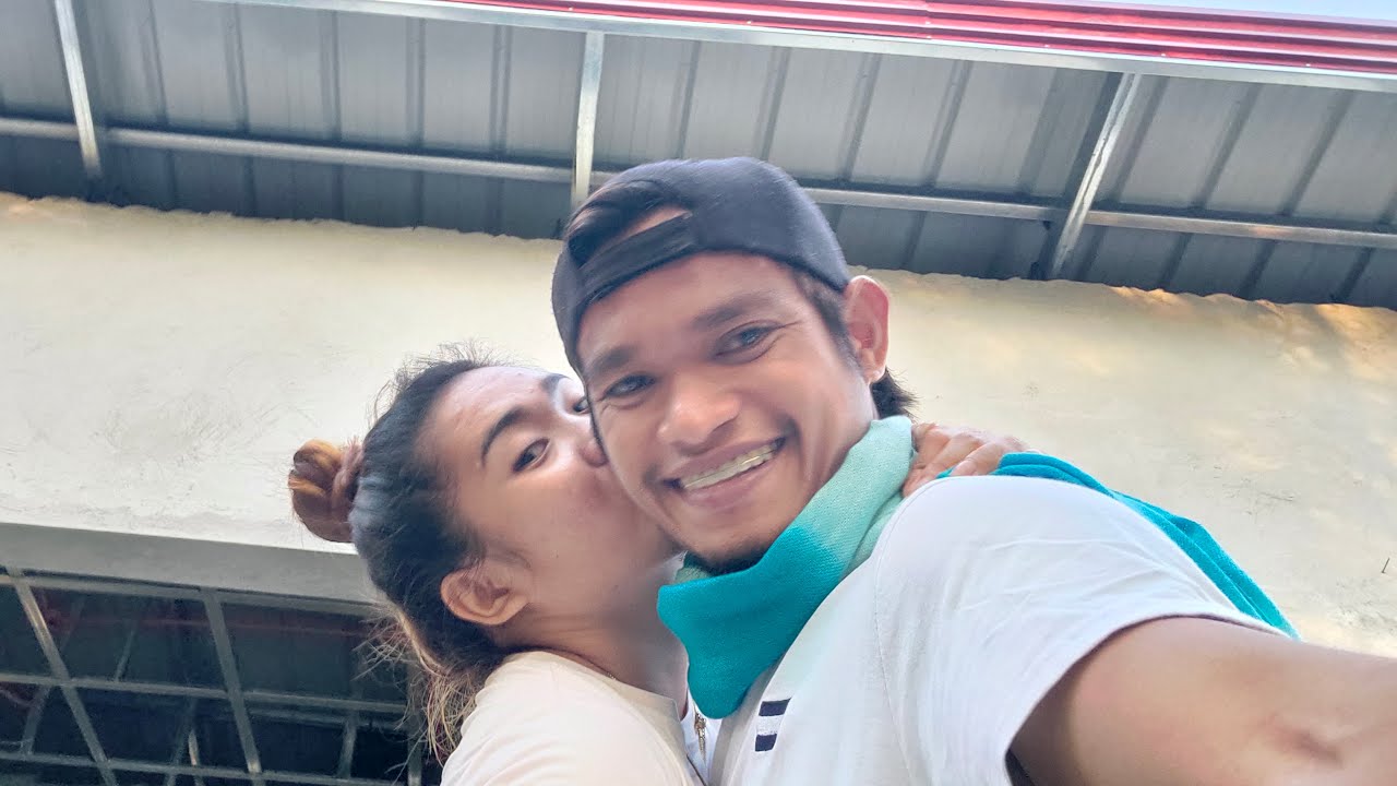 EPISODE 39 - YouTube