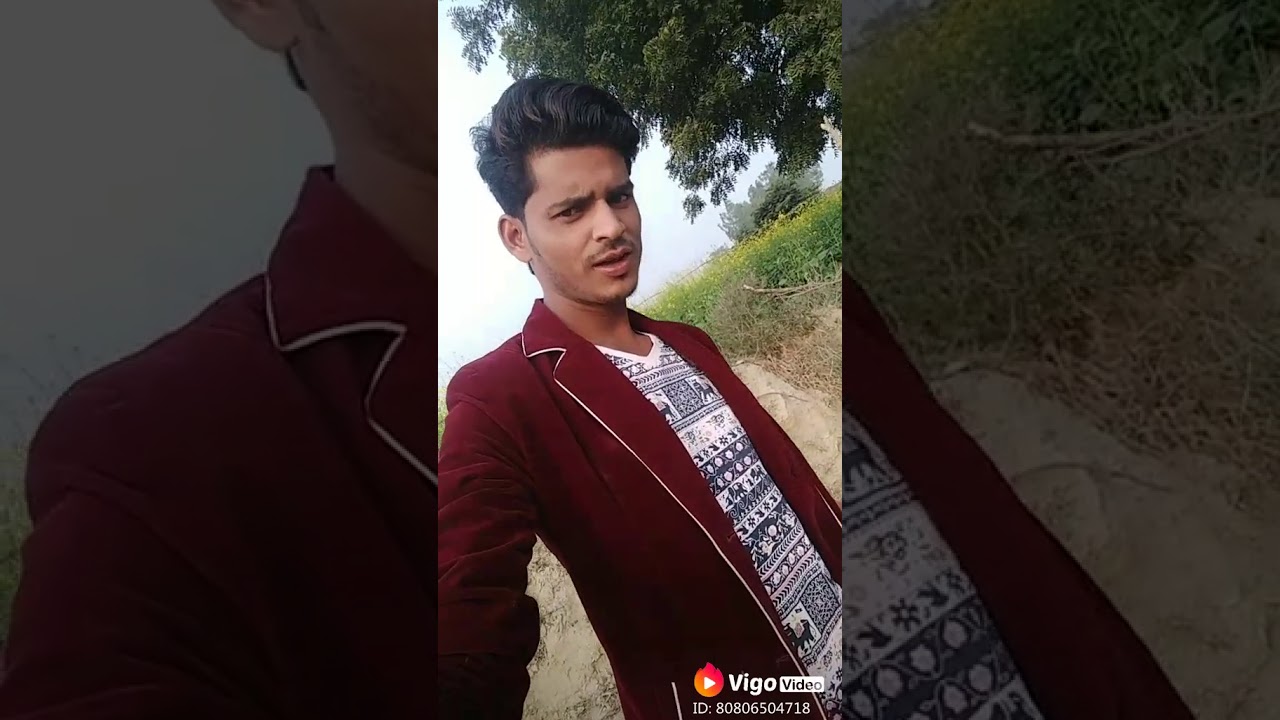 Hii. Hello - YouTube