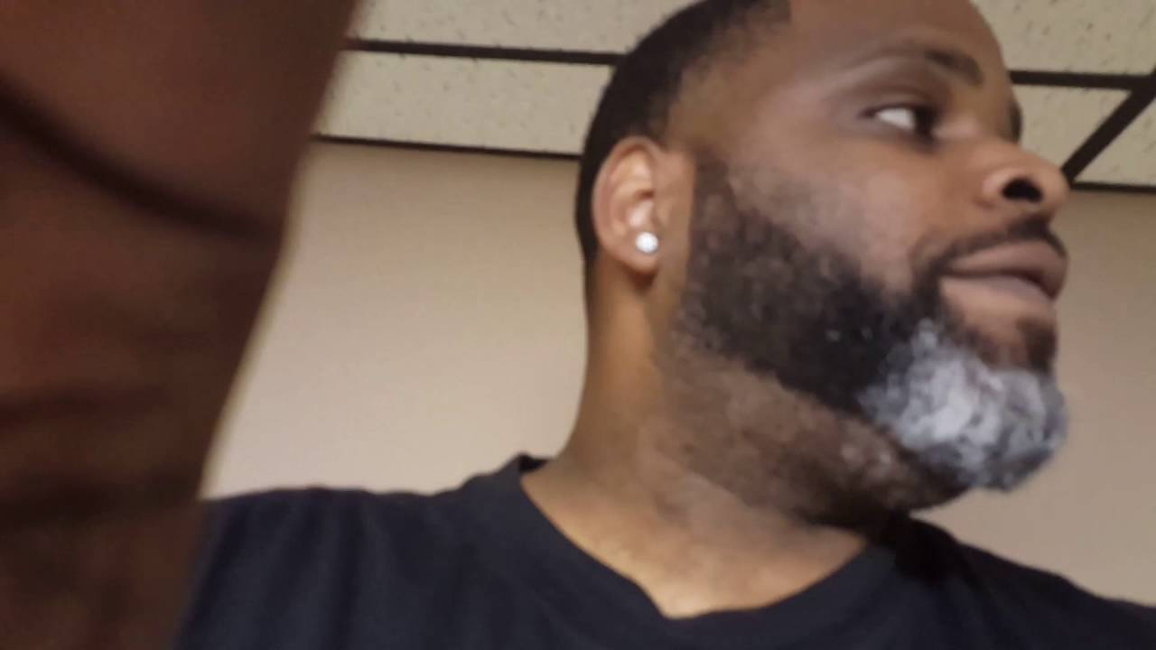 Daym Drops Old House Tour - YouTube