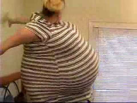 AmberInflation2 - YouTube