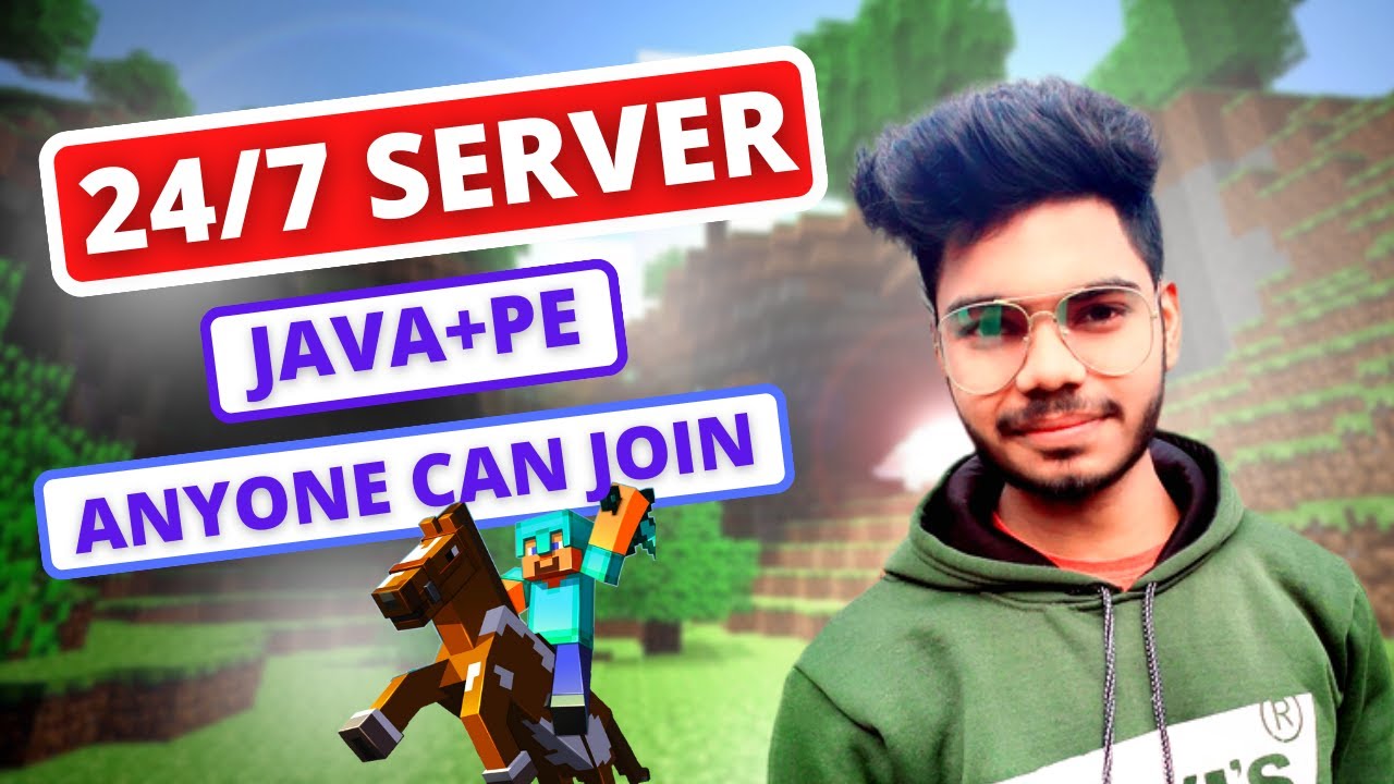 Sunday Special | Minecraft Live with Subscribers | Join NOW!! - YouTube