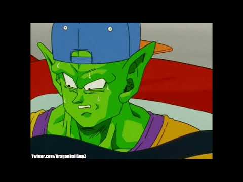 The Notorious Postboy Piccolo Mix - YouTube