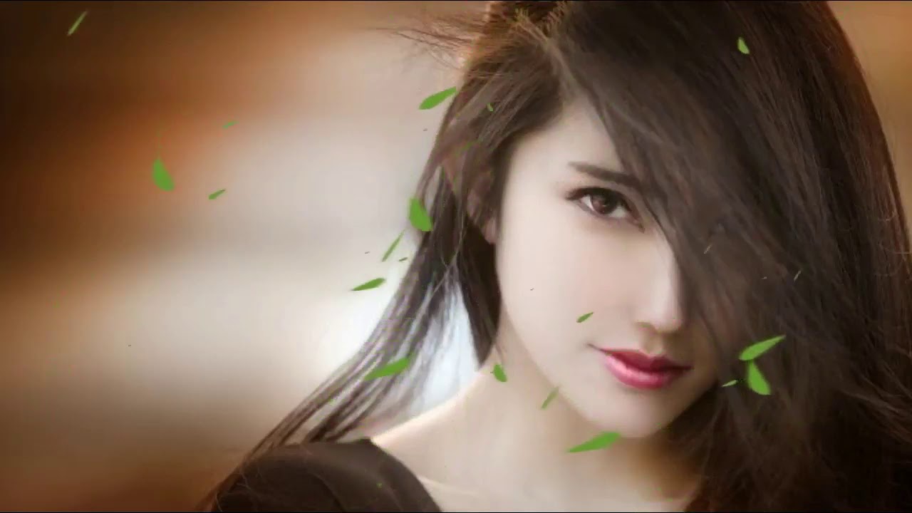 Ta de bei ying terjemahan indonesia - YouTube