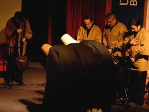 Münip Utandı - Gönül Âyînesin Sûfî Eğer İder İsen Sâfî