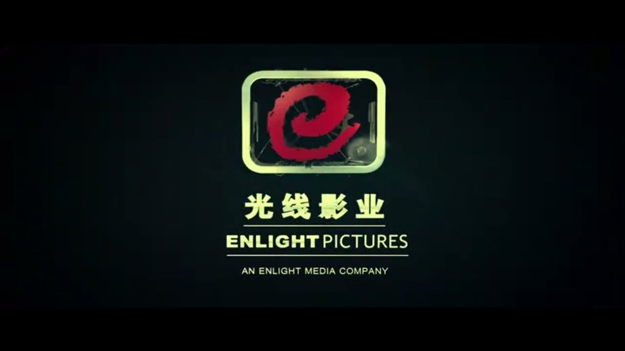 ENLIGHT PICTURES - YouTube