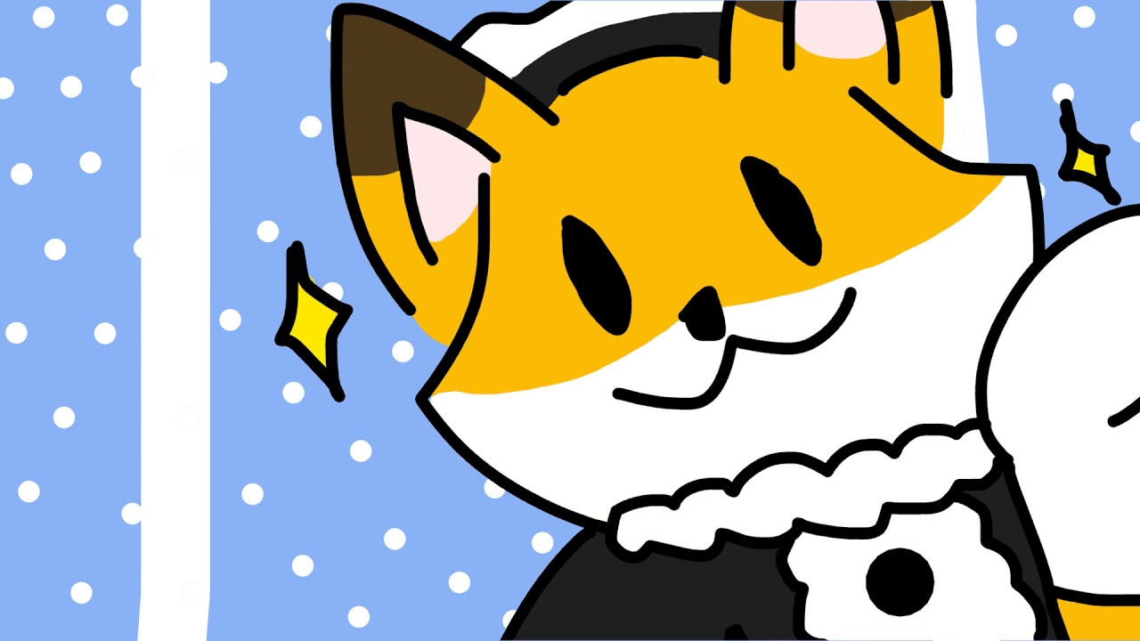 MAID FUNDY - YouTube