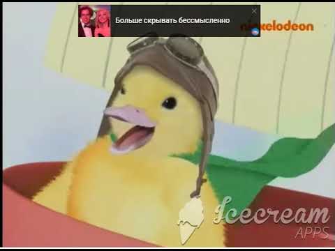 Wonder Pets Save The Beetles🐞🐞🐞Ending Theme - YouTube