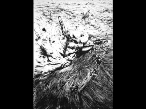 I Never Wanted (Andy's iLL Dubfix) - As I Lay Dying